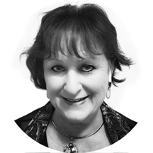 Martha Fay, LCSW, Supai, AZ | Psychotherapist | Get Virtual Care