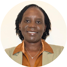 Martha Motari, NP, Arlington, TX | Get Virtual Care