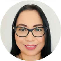 Martha Renteria, LMFT, San Diego, CA | Psychotherapist
