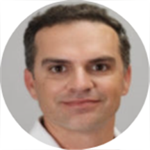 Martin Burke, PA-C, Tampa, FL | Physician Assistant (Dermatology)