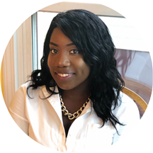Martine Saintilus, LCSW, CT | Psychotherapist | Get Virtual Care