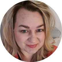 Mary (Katie) Romley, LPCC, San Francisco, CA | Psychotherapist