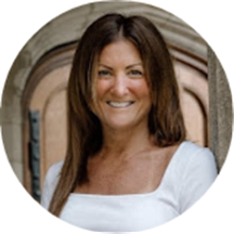 Mary Abbott, LCSW, Louisville, KY | Psychotherapist | Get Virtual Care