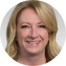 Mary Andre, Hoffman Estates, IL | Aesthetician / Esthetician