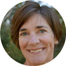 Mary Beth Haas, FNP, Timpas, CO | Get Virtual Care