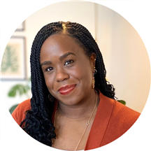 Mary Brown, LCSW, New York, NY | Psychotherapist | Get Virtual Care