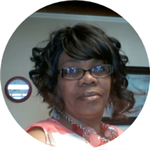 Mary Bufford, LCSW, Nashville, TN | Psychotherapist | Get Virtual Care