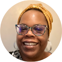 Mary Clarkson, LPC, TX | Psychotherapist | Get Virtual Care