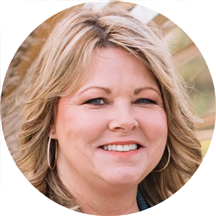 Mary Goodwin, LCSW, Raleigh, NC | Psychotherapist | Get Virtual Care