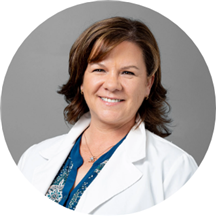 Mary Huegler, NP | Optima Medical, Phoenix, AZ