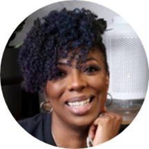 Mary Jackson, LCSW, Watha, NC | Psychotherapist | Get Virtual Care