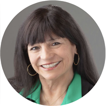 Mary Joye, MA, San Jose, CA | Psychotherapist | Get Virtual Care