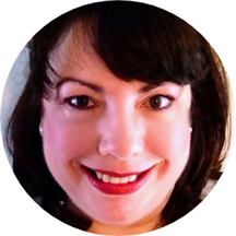 Mary Kenny-Corron, LCSW, Smyrna, NY | Psychotherapist