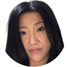 Mary Kim, LCSW, New York, NY | Psychotherapist | Get Virtual Care