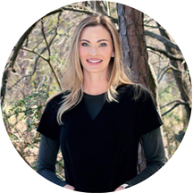 Mary Kuper, NP, Conroe, TX | Nurse Practitioner | Get Virtual Care