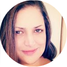 Mary Lane Marrero, LCSW, Tampa, FL | Psychotherapist