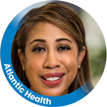 Mary Limone, APN, Morristown, NJ | Nurse Practitioner