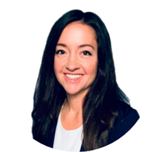 Mary Locke, NP - C, Austell, GA | Nurse Practitioner (Allergy)