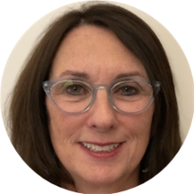 Debra Grindstaff's Instagram, Twitter & Facebook on IDCrawl