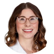 Mary Murphy, CNM, Wilmette, IL | Midwife | Get Virtual Care