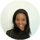 Best Therapists/Counselors Near Me in Washington, DC | Zocdoc