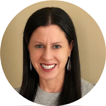 Mary Pajic, LCSW, Hoboken, NJ | Psychotherapist | Get Virtual Care