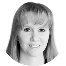 Mary Raymond, LPC, Swan Valley, ID | Psychotherapist
