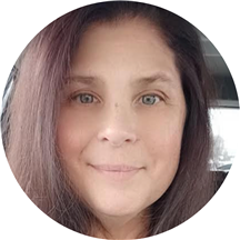 Mary Roldan, LPC, Austin, TX | Psychotherapist | Get Virtual Care