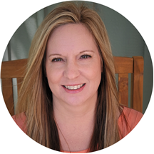 Mary Spurlin, LPC, TX | Psychotherapist | Get Virtual Care