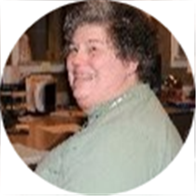 Mary Stack, LCSW, Decatur, GA | Psychotherapist | Get Virtual Care