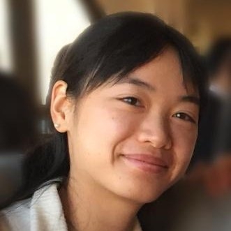 Mary Tang, NP | Prominis Medical Services, Brooklyn, NY