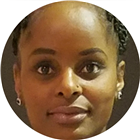 Best Doctors Near Me | Zocdoc