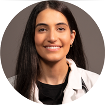 Mary Yaldoo, PA-C, Southfield, MI | Physician Assistant