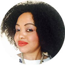 Maryann Tasong Esapa, PMHNP, FL | Get Virtual Care