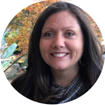 Marylee Sheppard, LCSW, Los Angeles, CA | Psychotherapist