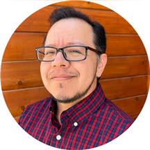 Mateo Gomez, LMFT, San Francisco, CA | Psychotherapist