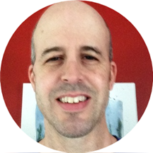 Matt Menard, LPC, Philadelphia, PA | Psychotherapist