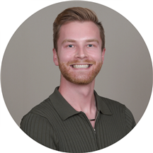 Matthew Adams, PA-C, TX | Physician Assistant | Get Virtual Care