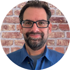 Matthew Aronoff's Therapy Practice (Smyrna) - Book Appointment Online!