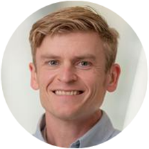 Matthew Benish, PA-C, UT | Physician Assistant | Get Virtual Care