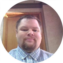 Matthew Christensen, LCSW, ID | Psychotherapist | Get Virtual Care