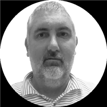 Matthew Heard, LPC, Anderson, AL | Psychotherapist | Get Virtual Care