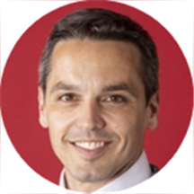 Matthew Hoeppner, PA, Teaneck, NJ | Physician Assistant (Orthopedics)