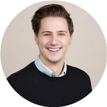 Matthew Klas, LMSW | Cobb Psychotherapy, Brooklyn, NY