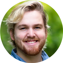 Matthew Steedman, MSEd, LPC, Westerville, OH | Psychotherapist