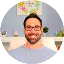 Matthew Thomas, NP, APRN, CRNP, MSN, Hartstown, PA | Get Virtual Care