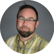 Matthew Weddington, LPCC, KY | Psychotherapist | Get Virtual Care