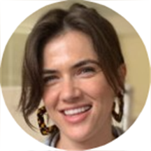 Maura Darrow, LCSW, Chula Vista, CA | Psychotherapist