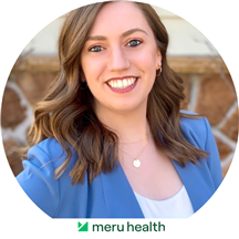 Maura Merritt, LPC, Timpas, CO | Psychotherapist | Get Virtual Care