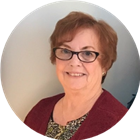 Amy Devore, CNM, Memphis, TN | Midwife